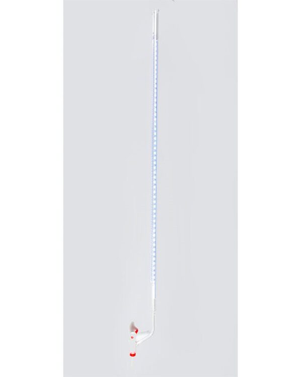 H003 Bireta - POSEJDON