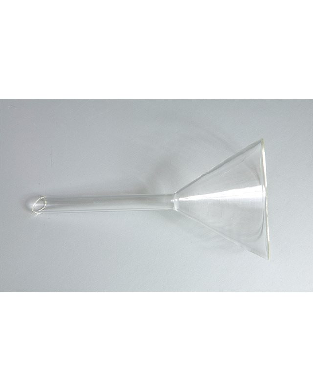 H005 Levak - POSEJDON