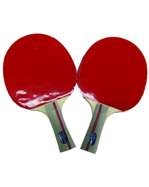 C022 Reketi za stoni tenis - POSEJDON