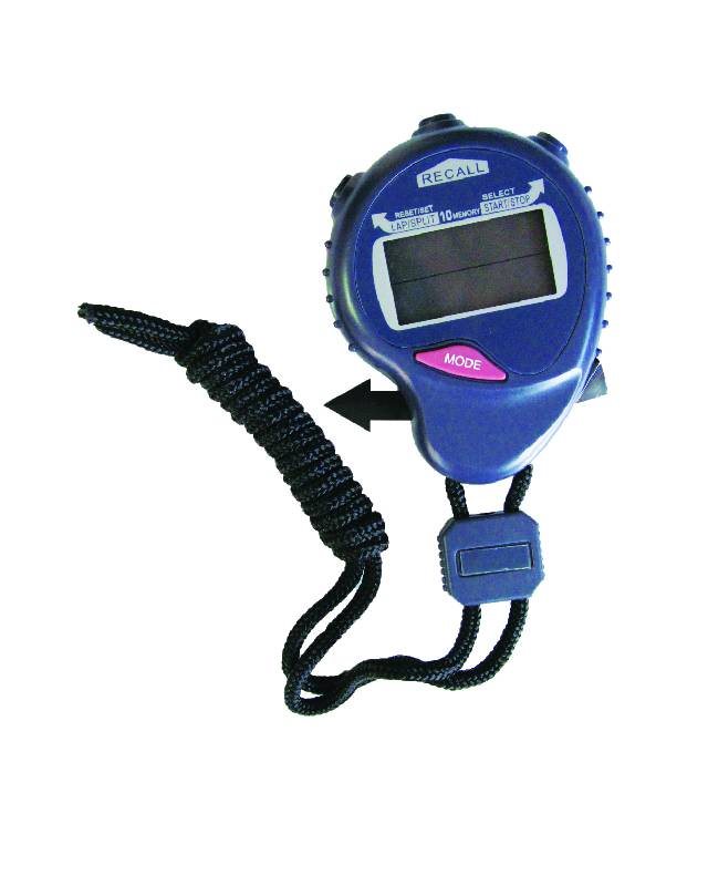 C021 Štoperica - POSEJDON