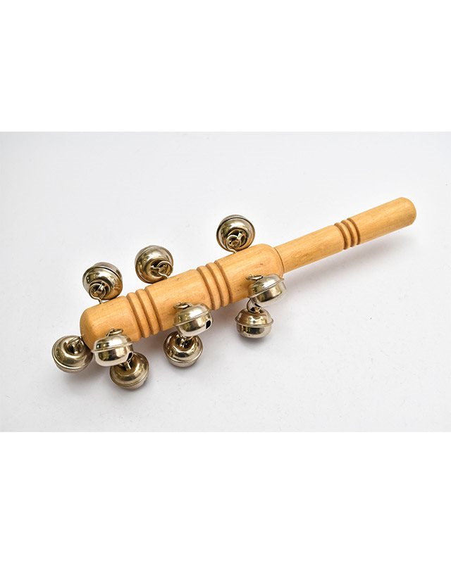 MU010 Zvončići sa drškom - POSEJDON